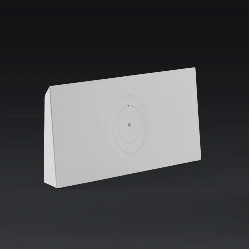 Starlink Standard Kit with Mobility Mount – JRV Upfits