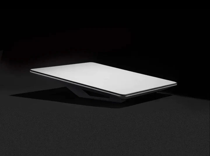 Starlink Flat High Performance Kit w/ Wedge Mount – JRV Upfits